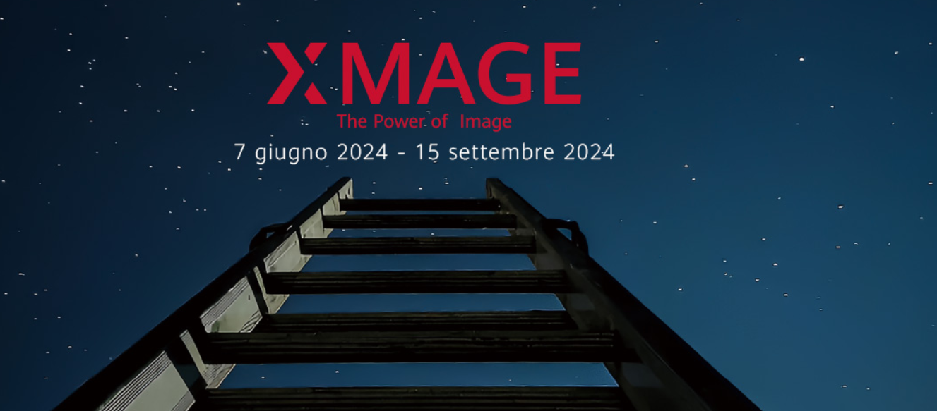 HUAWEI XMAGE Awards 2024: una vetrina per la fotografia mobile - Batista70
