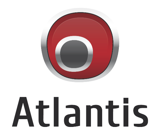 Atlantis +ALARM: la sicurezza di casa, a prezzi contenuti - Batista70