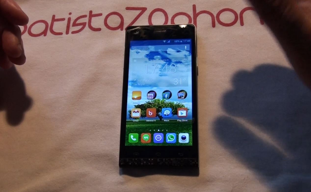 “Nodis a casa tua”, l’assistenza è Premium per la linea Smartphone e ...