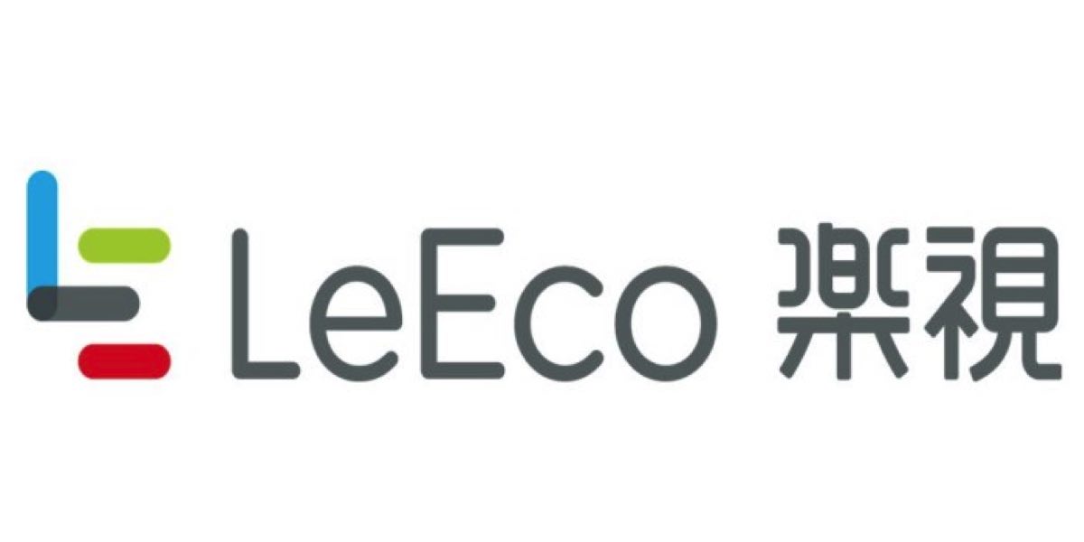LeEco Le2S catturato in nuove foto dal vivo - Batista70