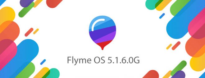 Disponibile la Flyme 5.1.6.0G per M1 Note, M2 note, MX4 PRO, MX5 e PRO5 - Batista70