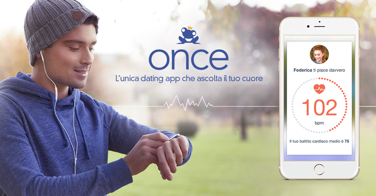 Once presenta Heartbeat - Batista70