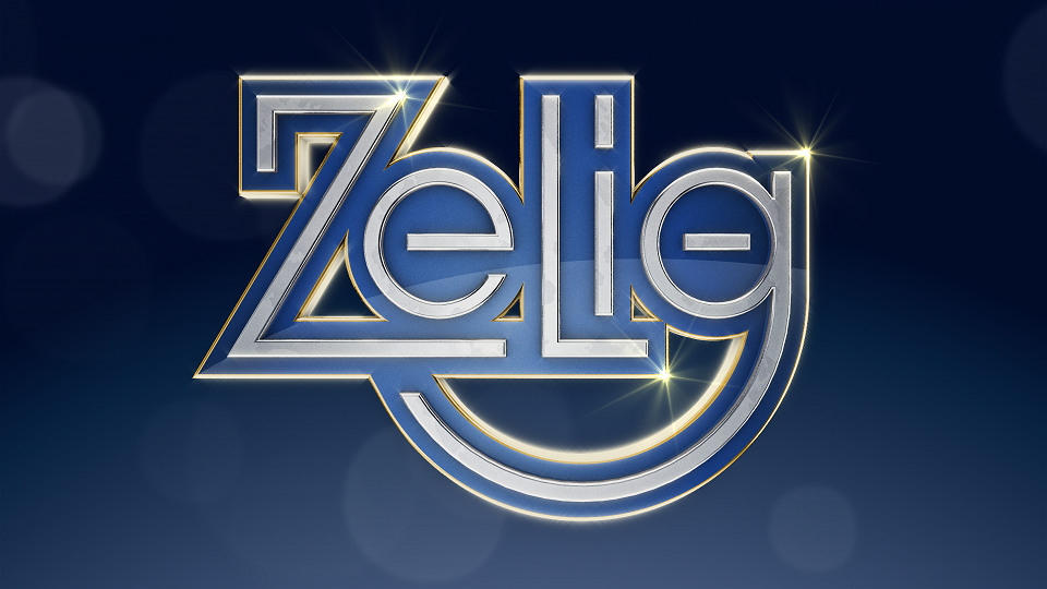 Huawei e Zelig insieme all’insegna della comicità e del buonumore ...