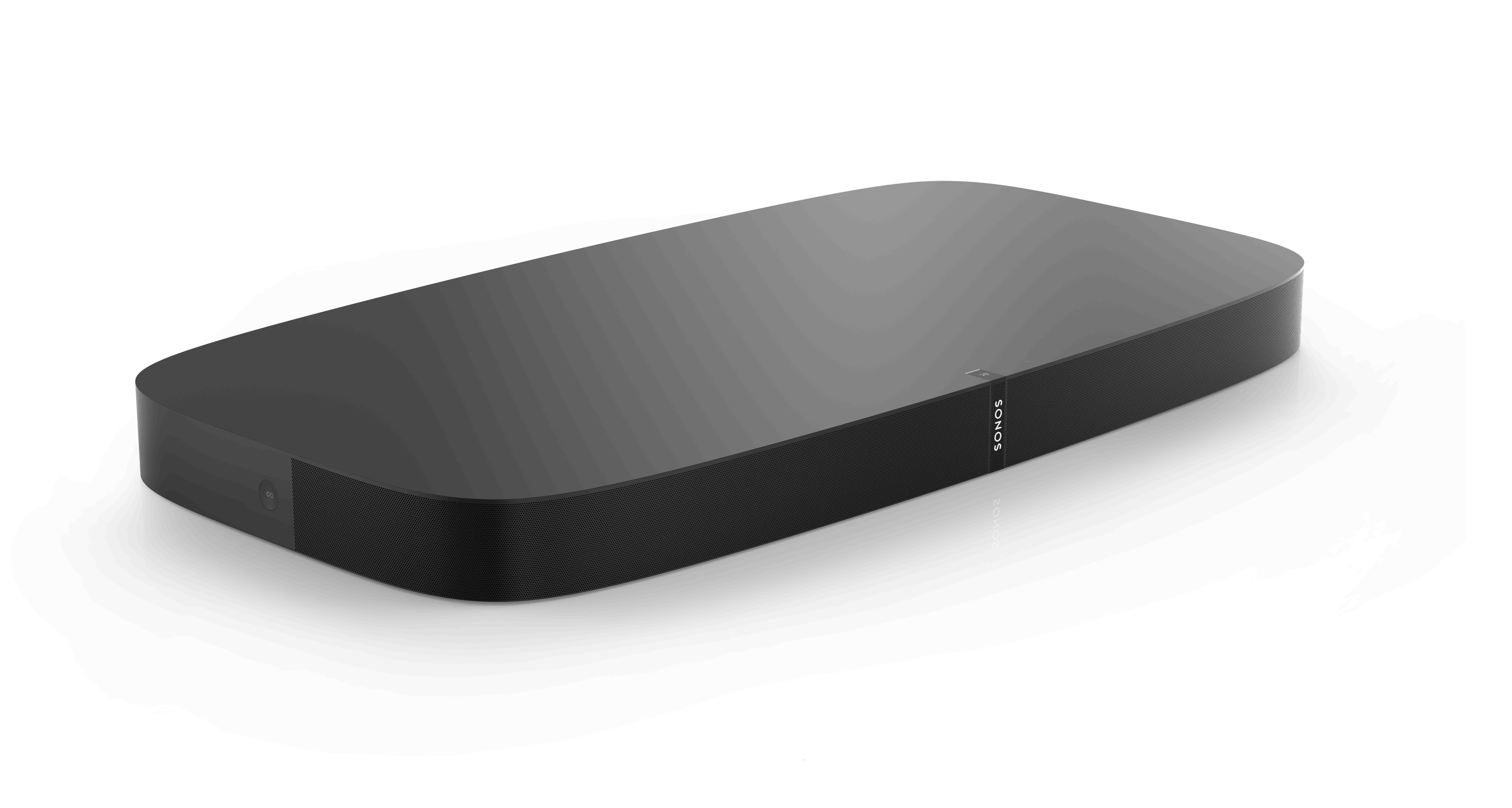 Sonos presenta PLAYBASE - Batista70