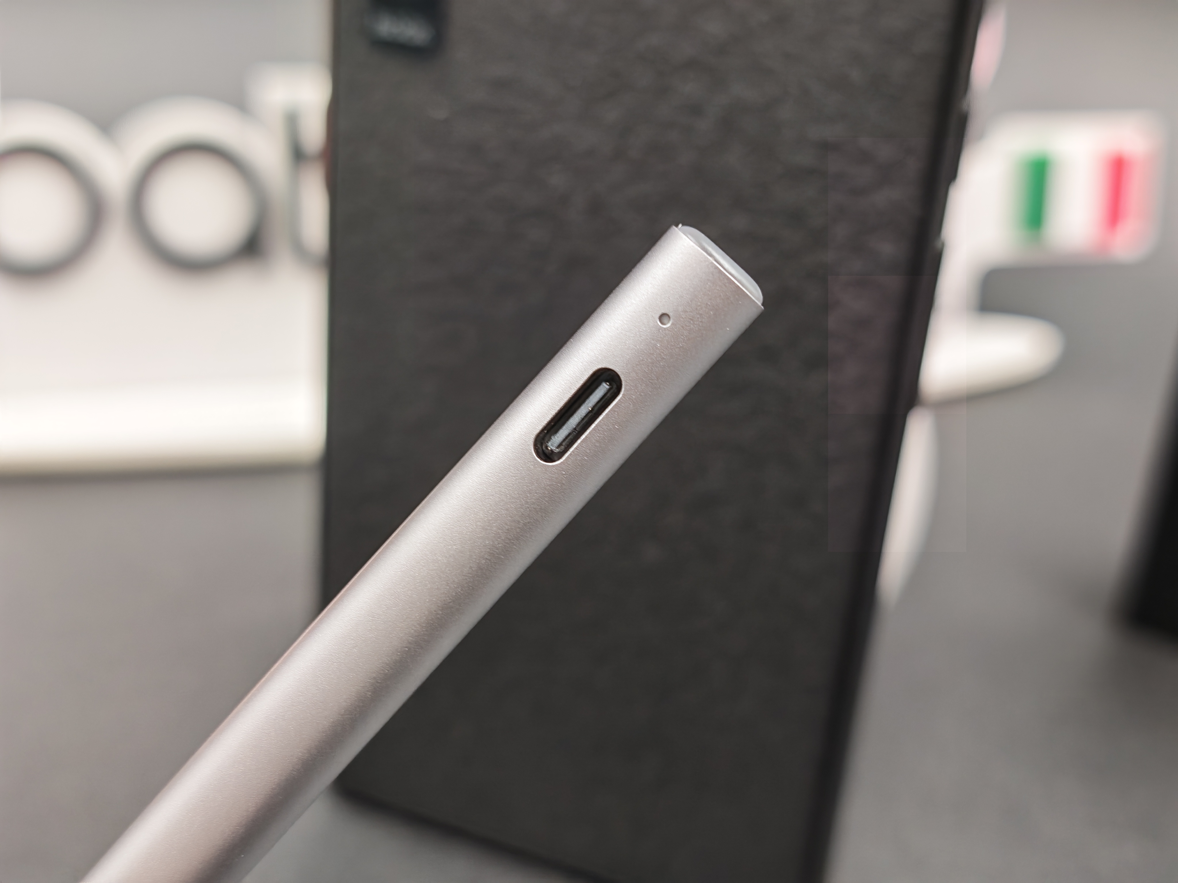 Recensione Boox Palma 2 Pro: il “quasi smartphone” ePaper - Batista70