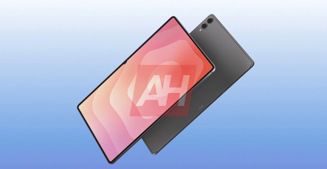 Samsung Galaxy Tab S11: scheda tecnica completa del nuovo top di gamma ...