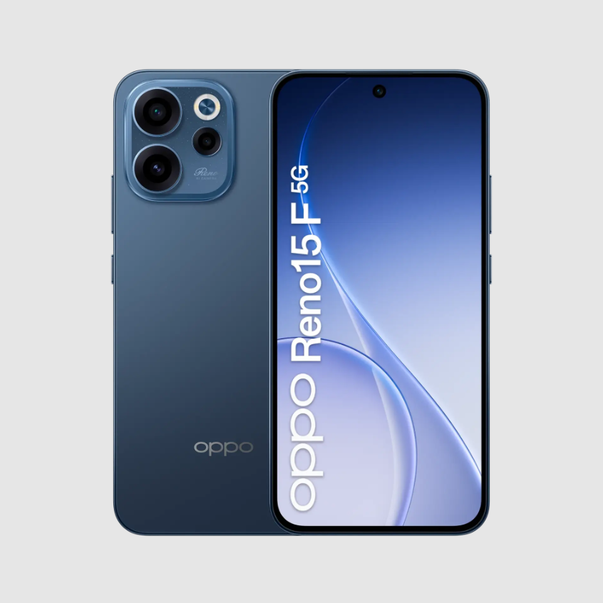 Oppo Reno 15 FS 5G: prezzo e specifiche - Batista70