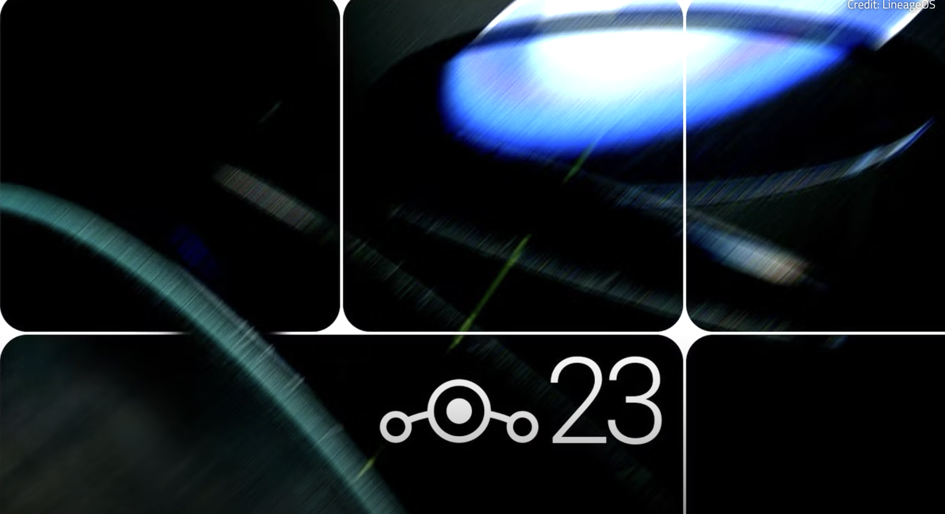Pixel 4 aggiornato ad Android 16 grazie a LineageOS - Batista70