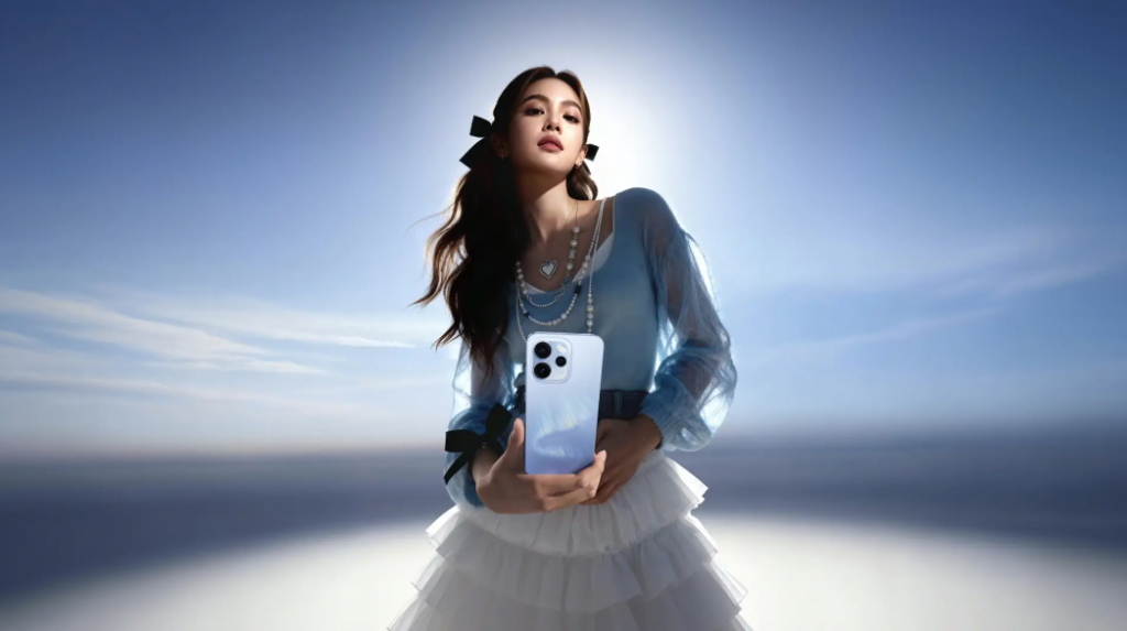 Oppo Reno15 sbarca in Italia: prezzi, modelli e promo lancio - Batista70