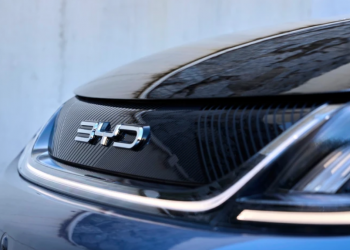 BYD 2026 Archivi - Batista70