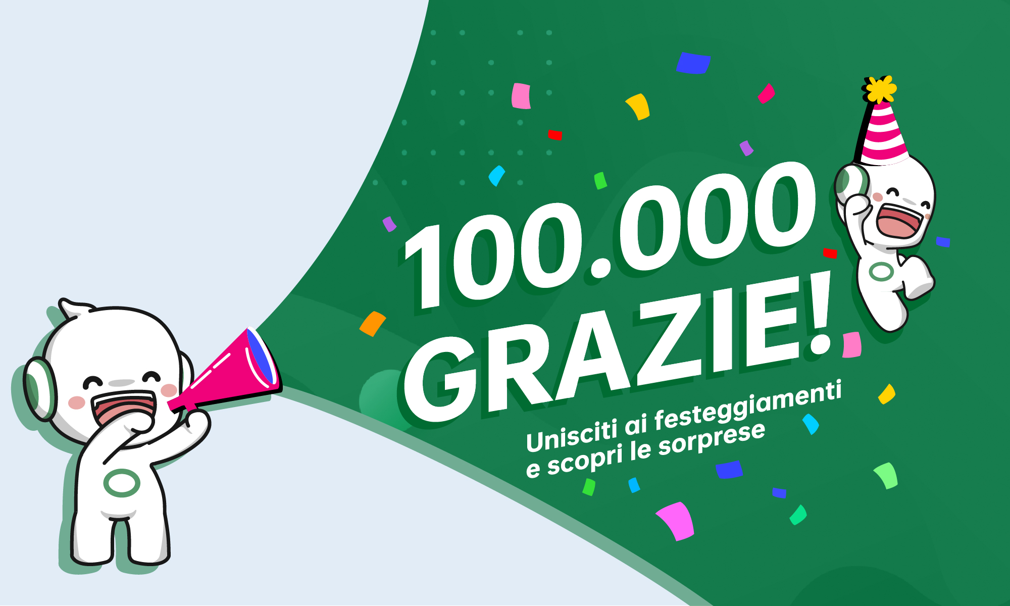 OPPO Community festeggia i 100 mila iscritti - Batista70