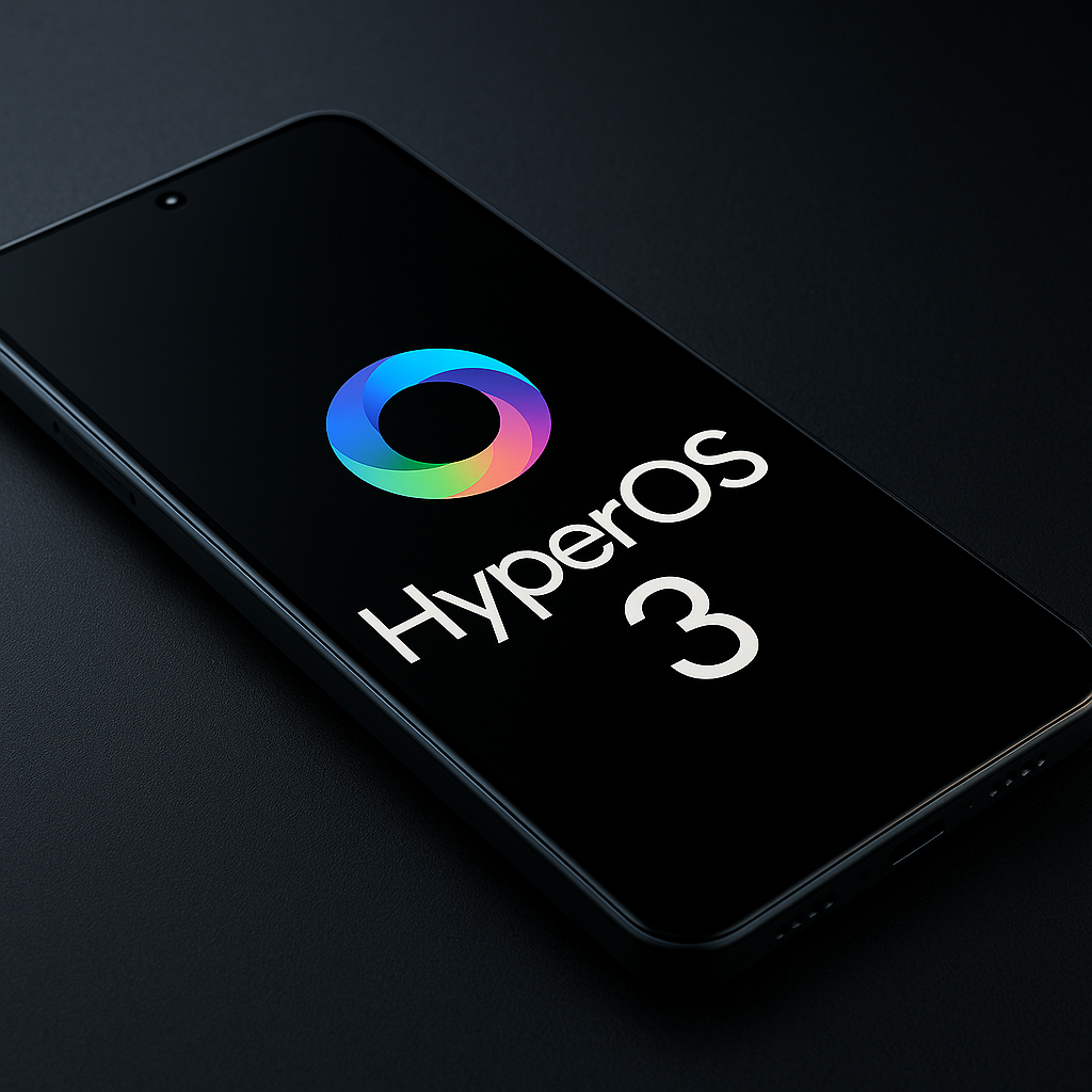 Xiaomi 15 global Archivi - Batista70