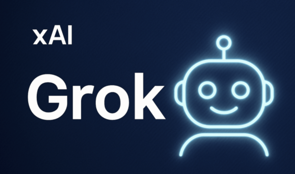 Ashley St Clair cita xAI per deepfake sessualizzati - Batista70