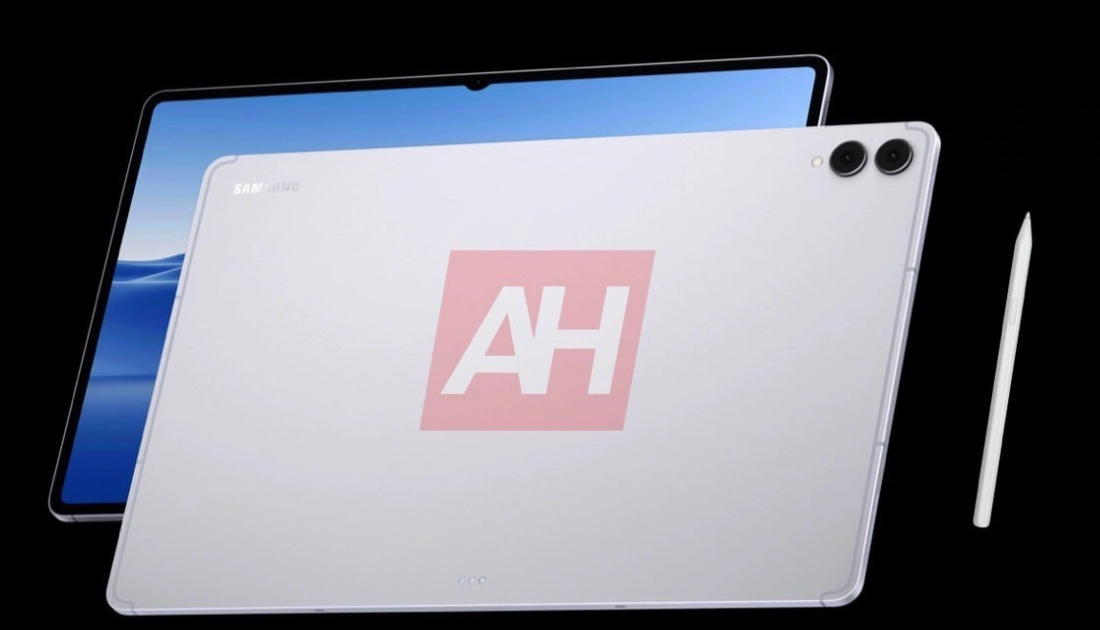 Samsung Galaxy Tab S11: scheda tecnica completa del nuovo top di gamma ...