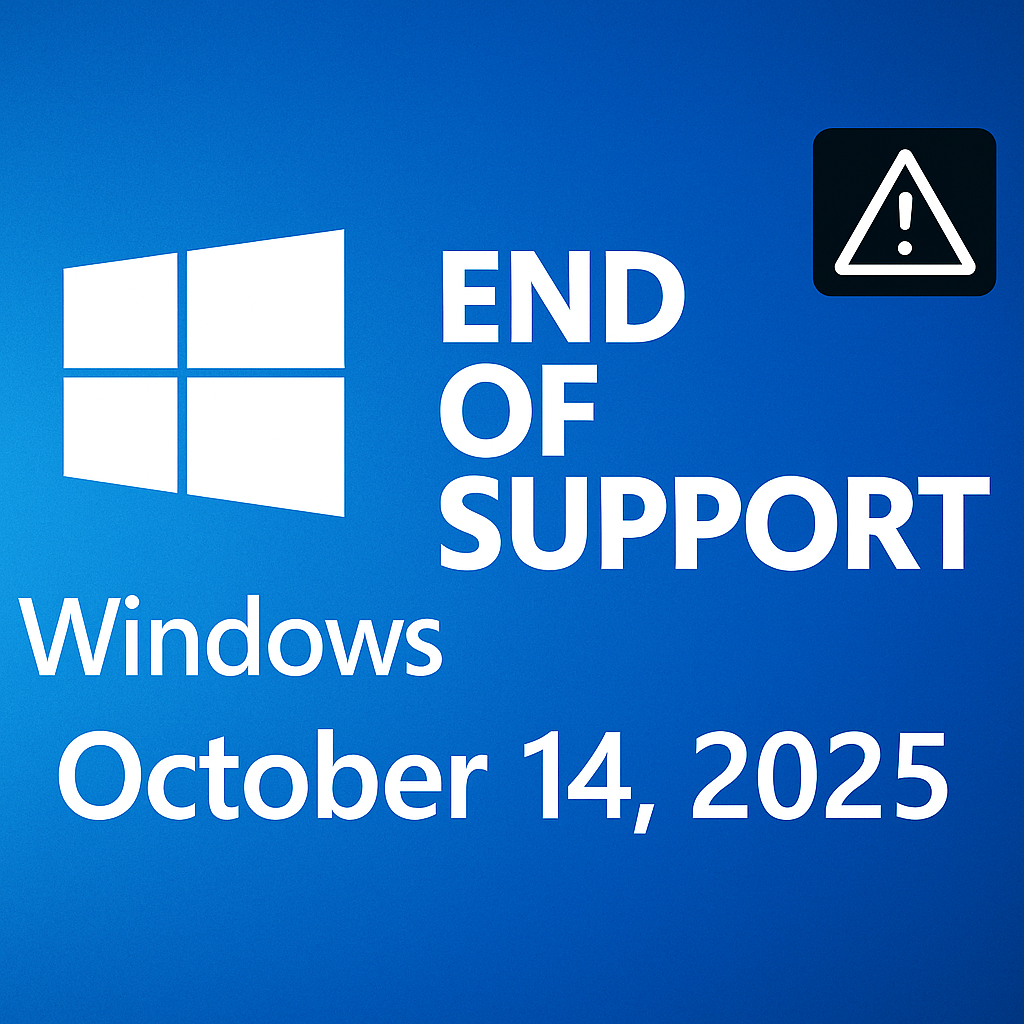 Microsoft Windows Backup for Organizations facilita il passaggio a ...