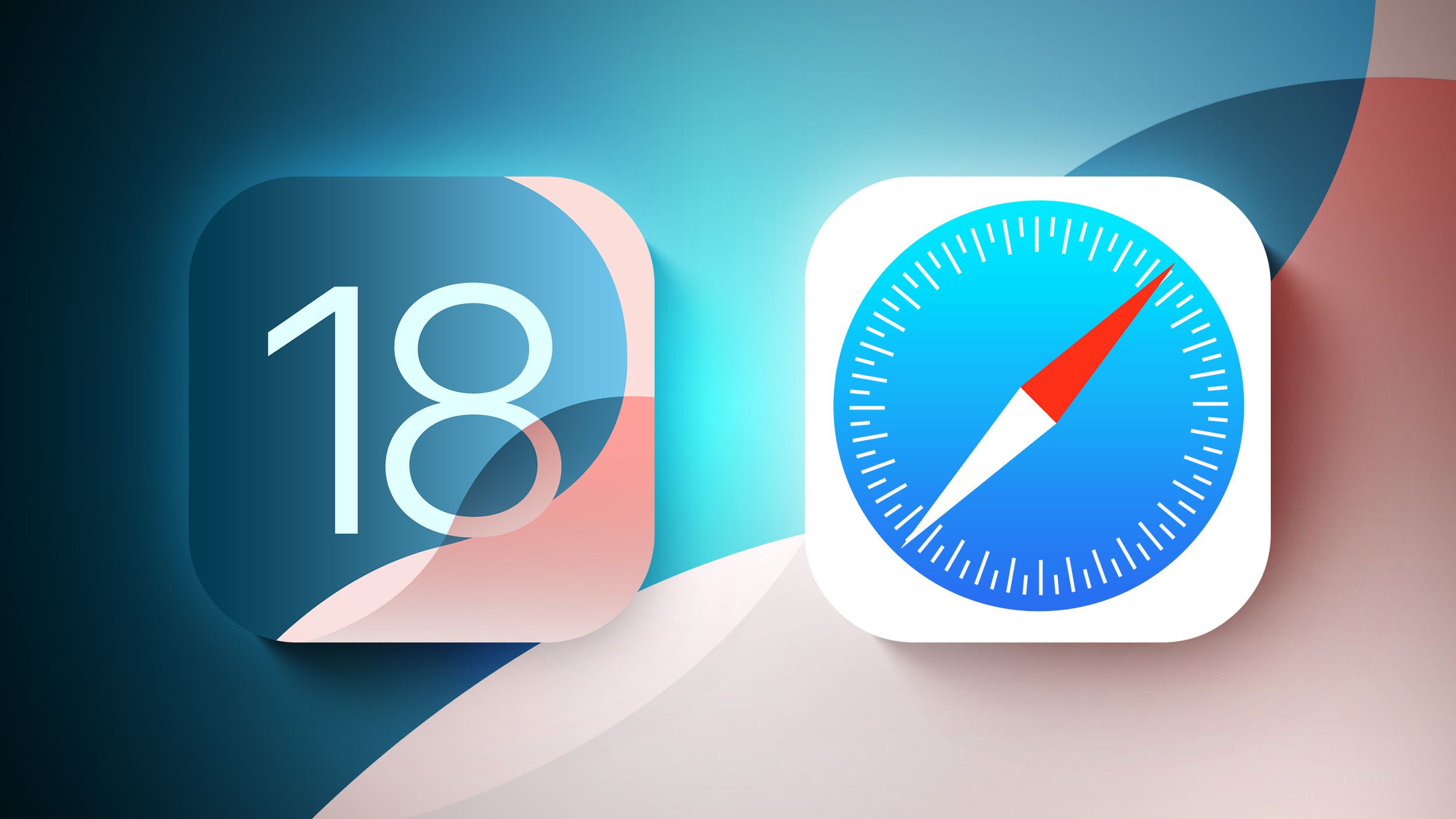 iOS 18 introduce il controllo delle distrazioni in Safari: ecco tutto ...