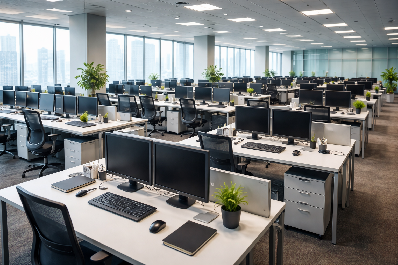 mercato del lavoro tech Archivi - Batista70