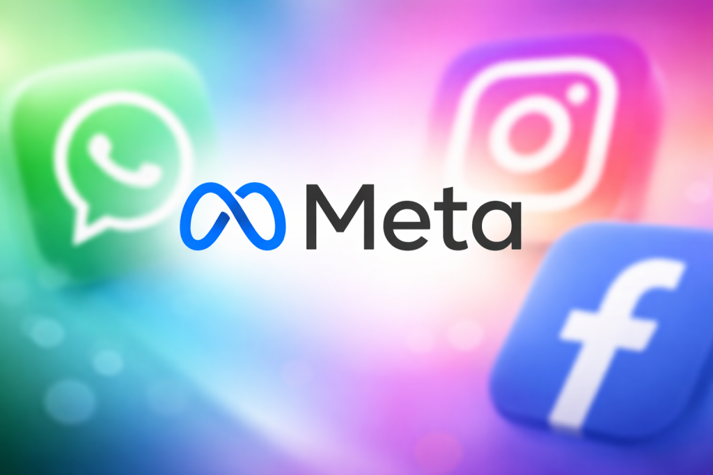 Abbonamenti Meta: Instagram, Facebook e WhatsApp verso il “premium ...