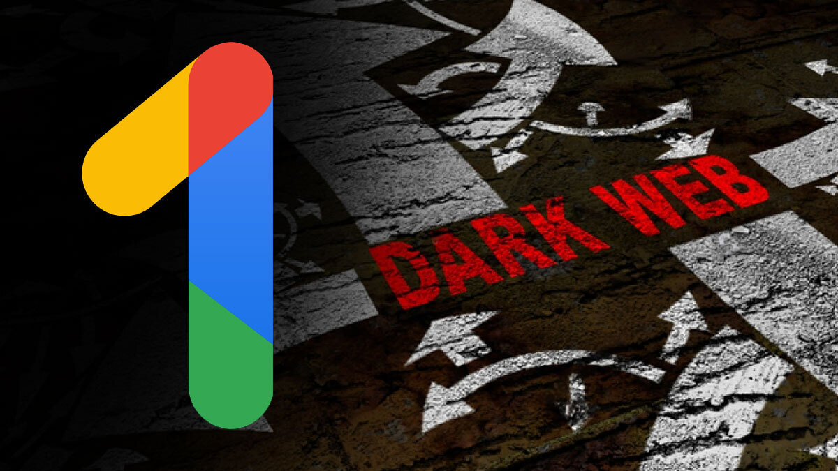 Google renderà disponibili i report del dark web per tutti - Batista70