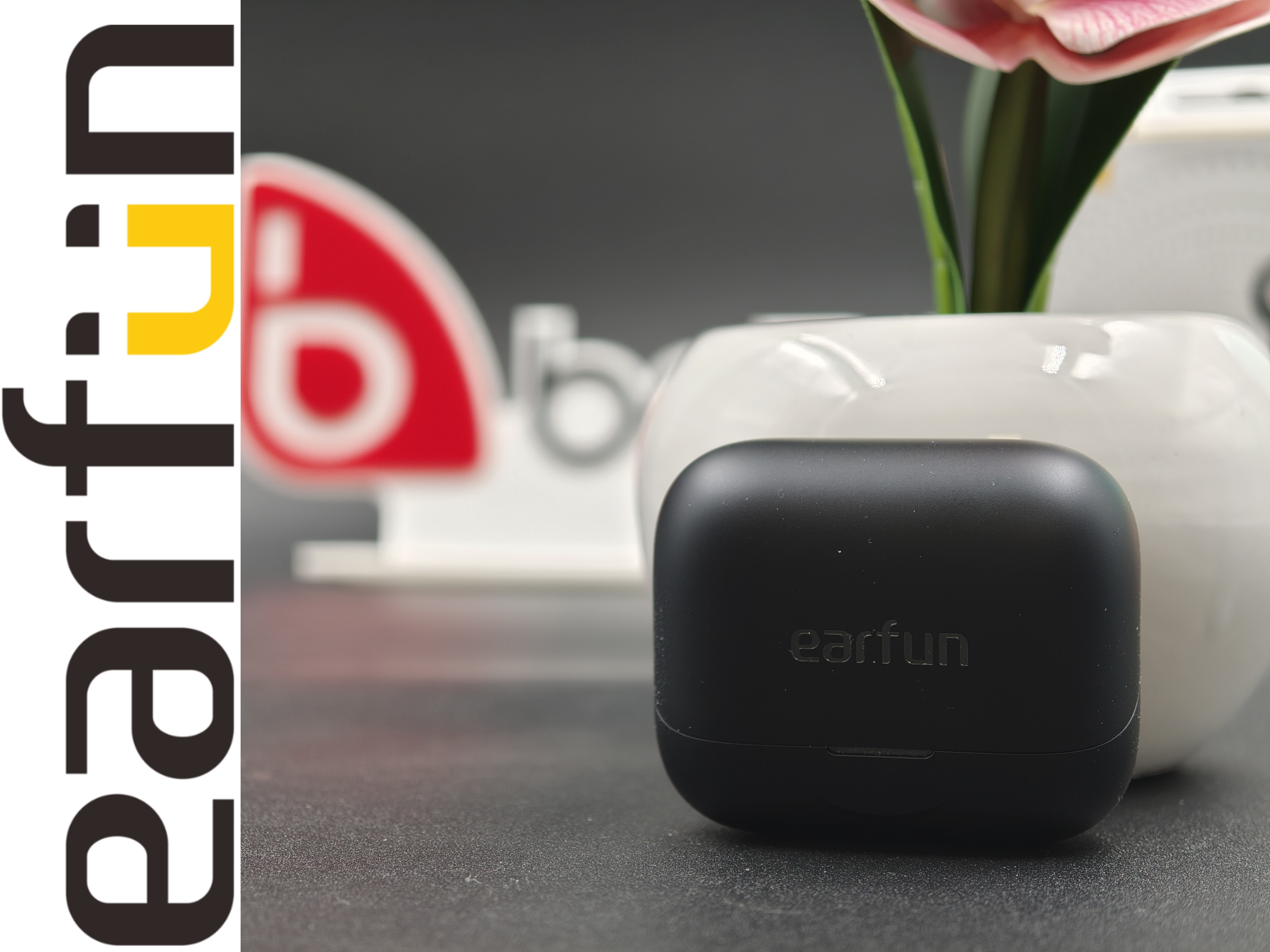 earfun air pro 4+ audio hi-res Archivi - Batista70