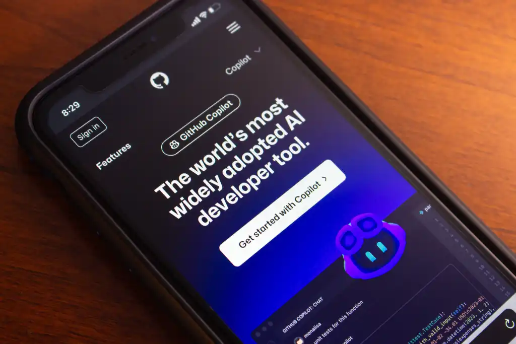 Sentenza su GitHub Copilot: il tribunale rigetta la causa legale - Batista70