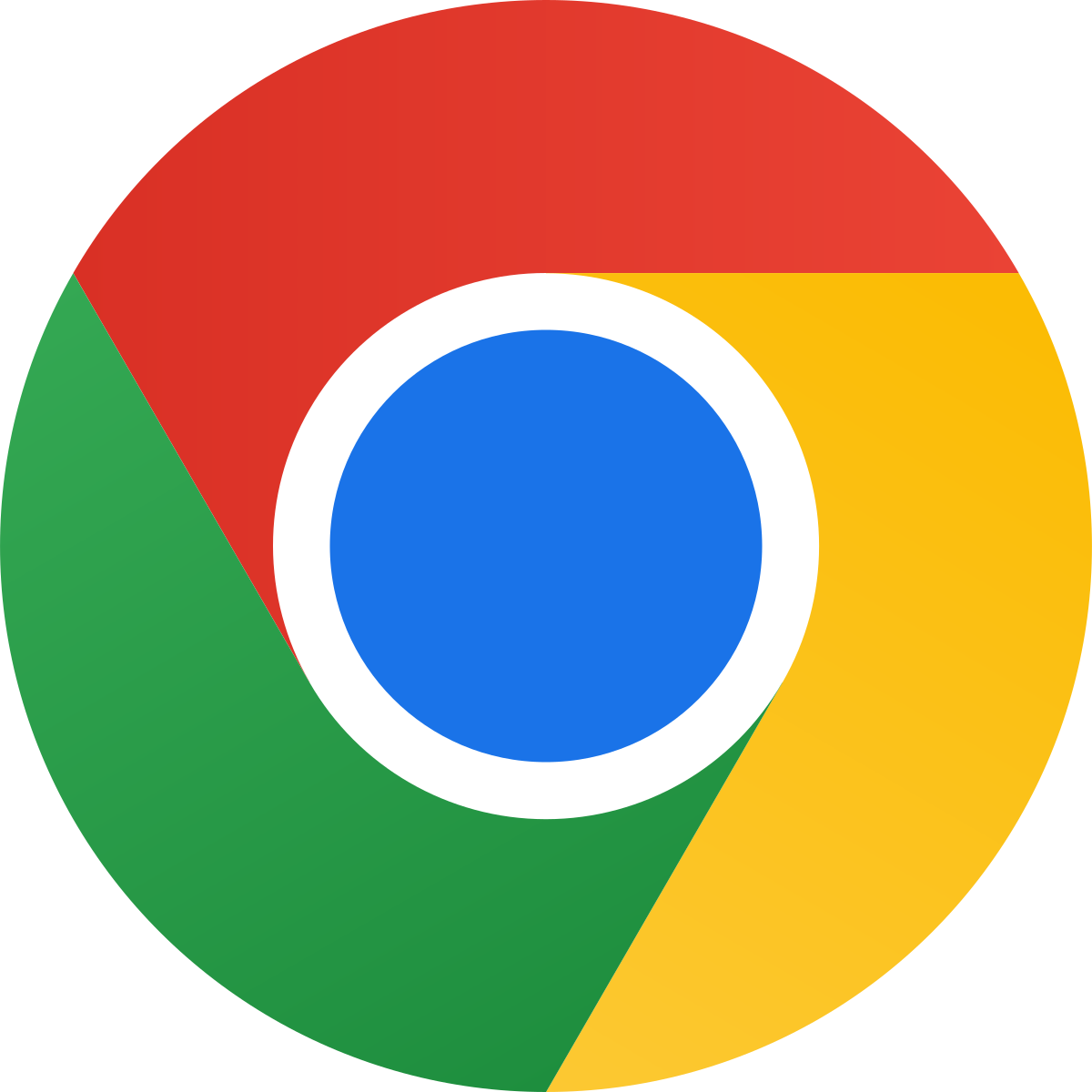 Le nuove funzionalità di Google Chrome migliorano la ricerca mobile su ...