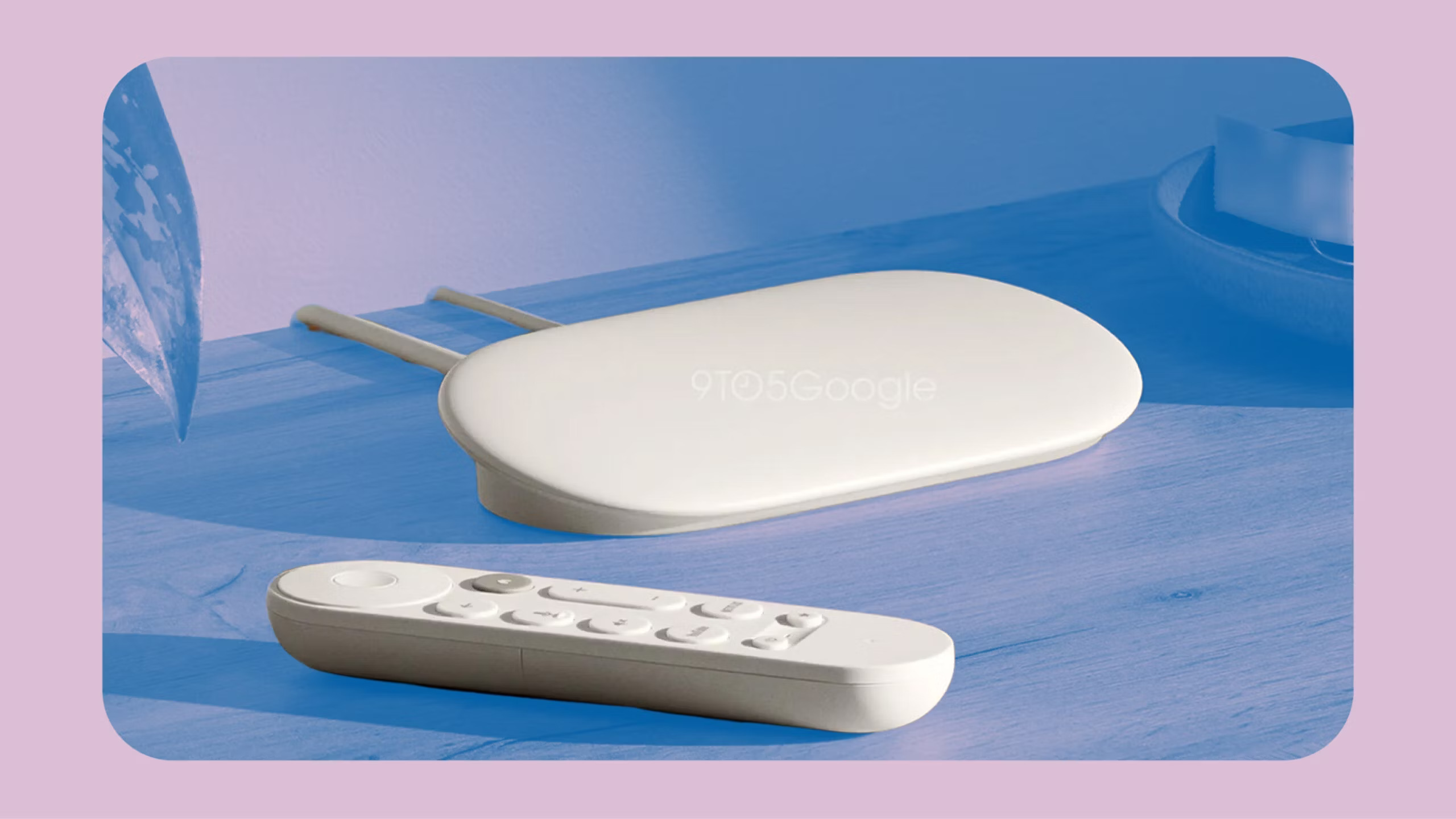 Trapelato il prezzo di Google TV Streamer: sarà un dispositivo di ...