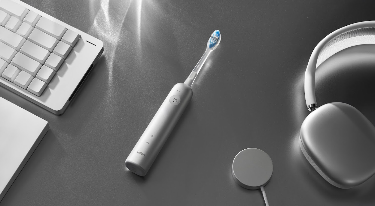 Laifen CES 2026: arriva Wave Pro - Batista70