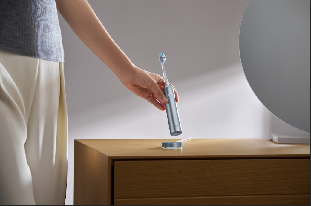 Laifen CES 2026: arriva Wave Pro - Batista70