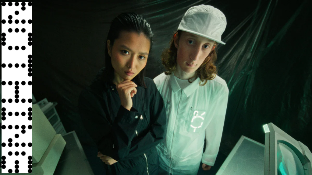 Arriva Drop 2 di Nothing: dove la tecnologia incontra il glamour ...