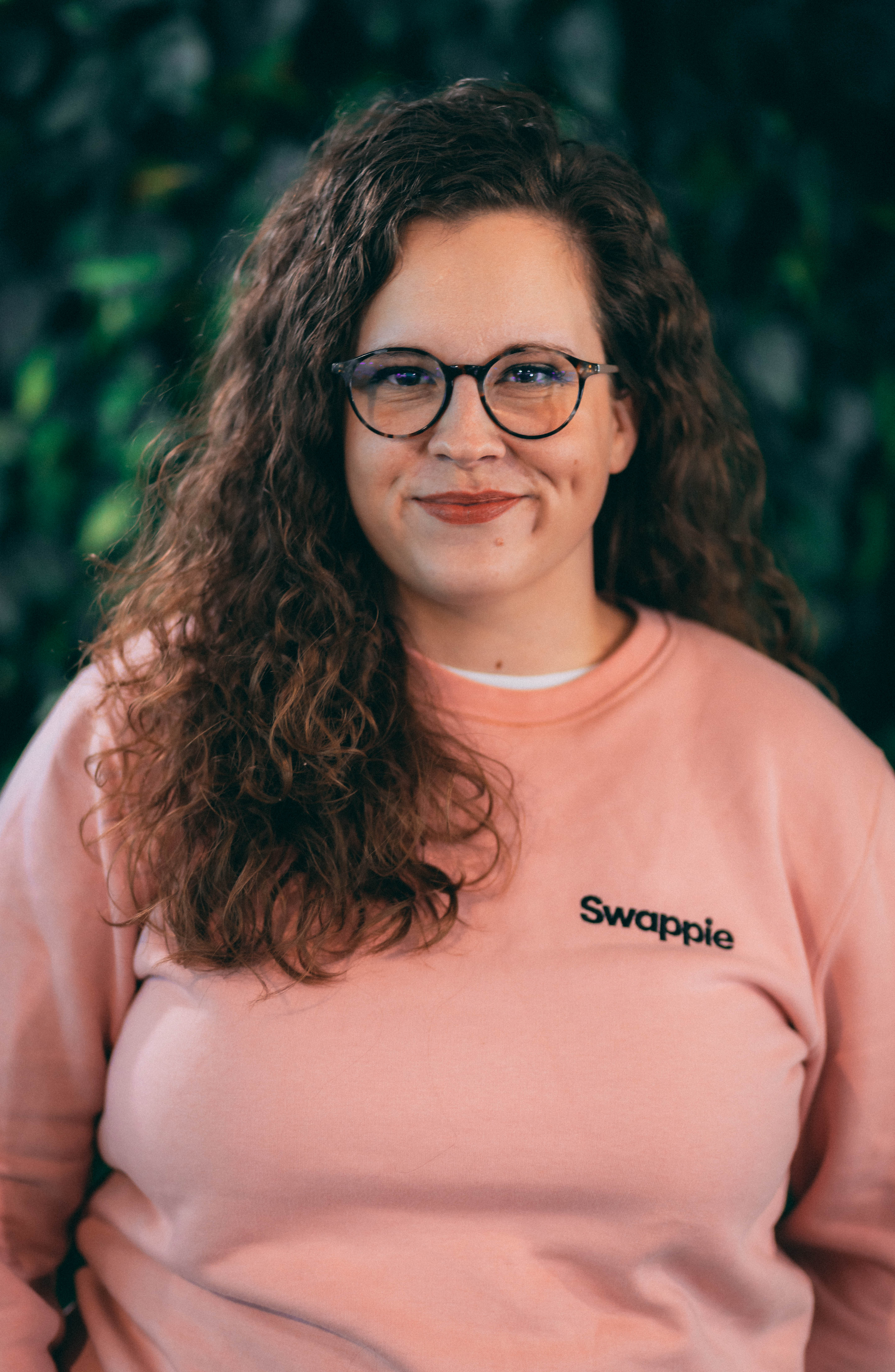 Mondo tech e quote rosa? Swappie rivela che una persona su tre della forza lavoro nel settore ...