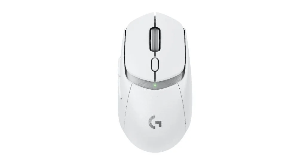 Logitech G309 Lightspeed: il nuovo mouse wireless da gaming lanciato in ...