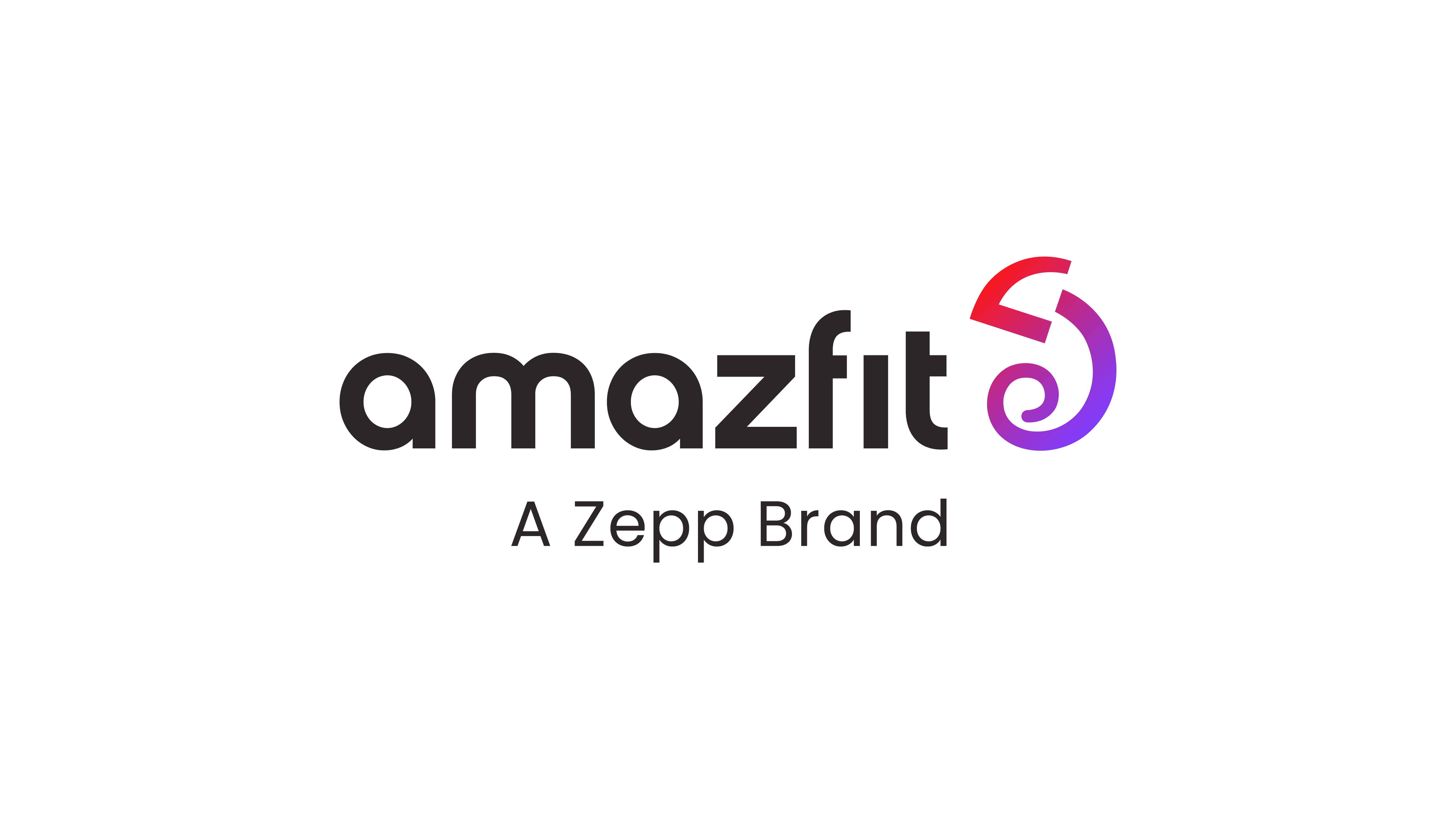 Zepp OS 4 con GPT-4o: AI a meno di 200 Euro negli smartwatch Amazfit ...