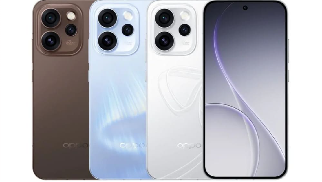 Oppo Reno 2026 Archivi - Batista70