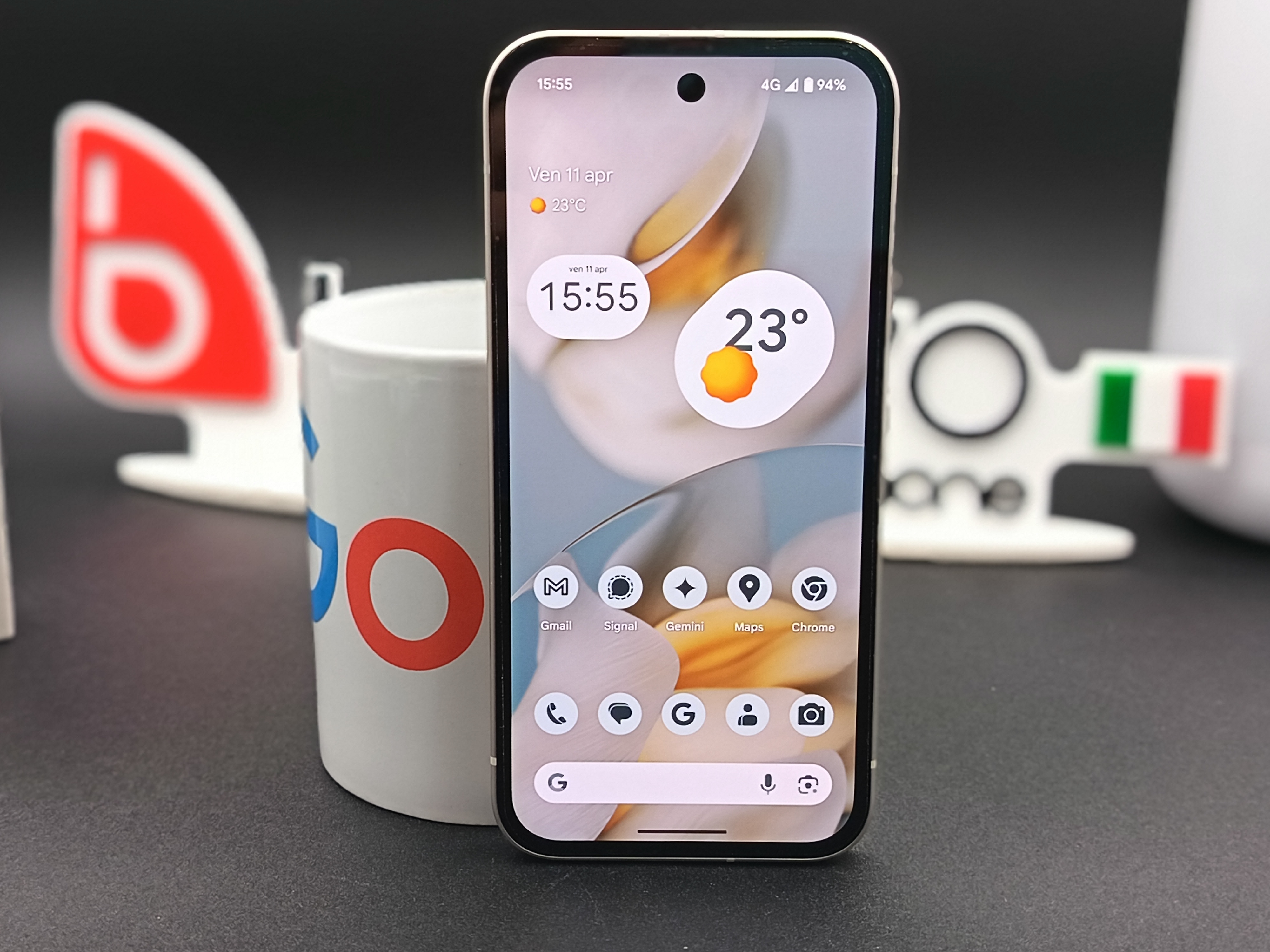 patch sicurezza gennaio 2026 Pixel Archivi - Batista70