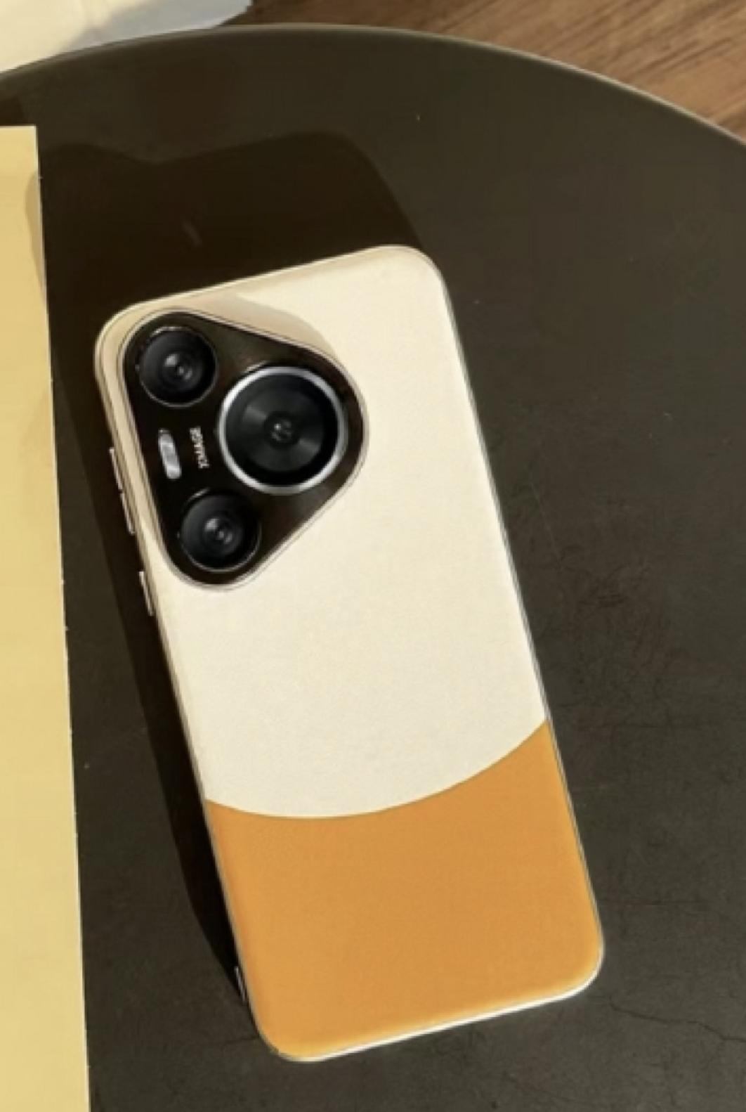 La serie P70 di Huawei sarà presentata il 2 aprile - Batista70